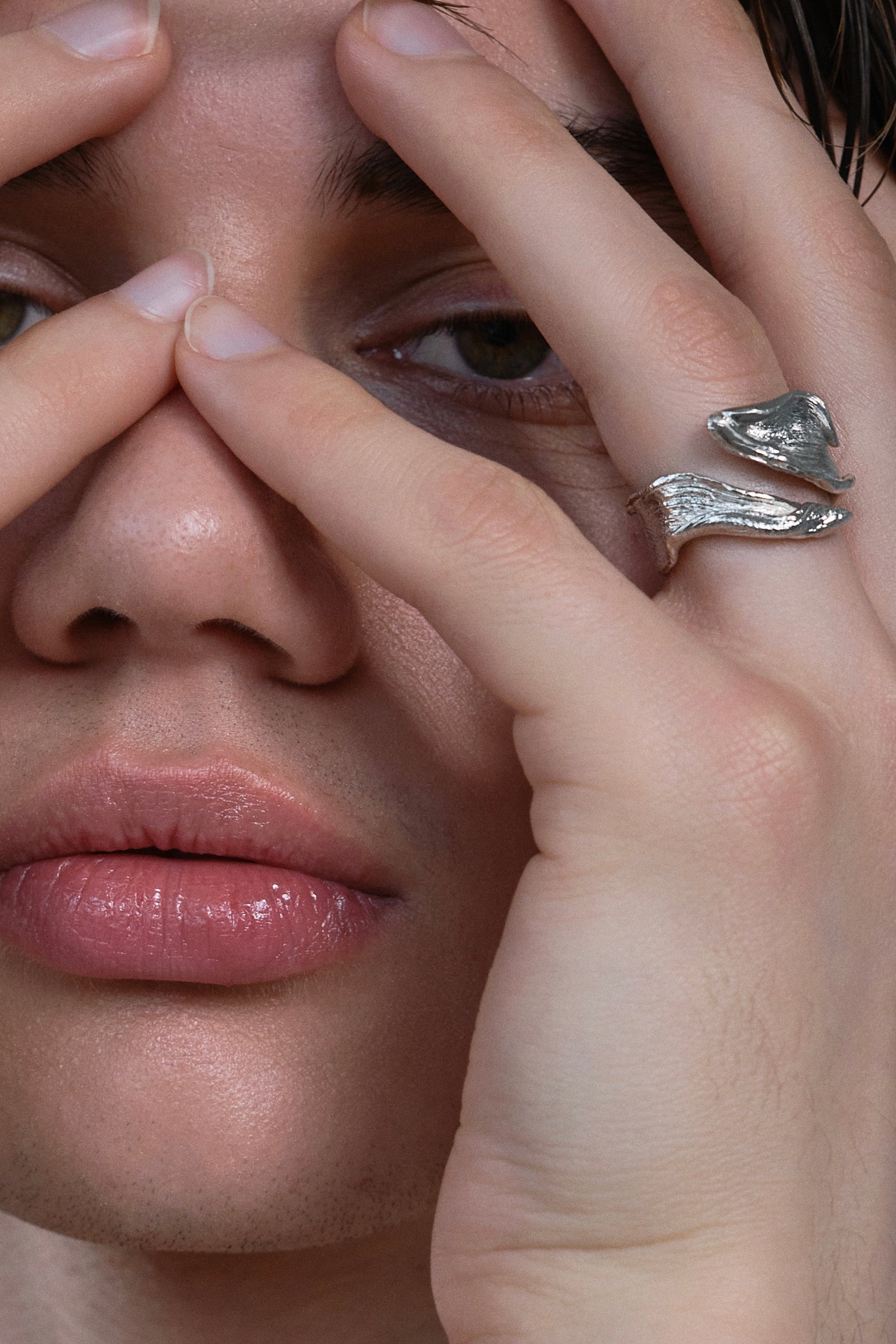 SIMA GINA – SIMA GINA jewelry