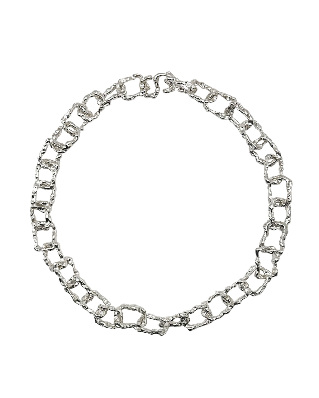 lava chain (pre-order) – SIMA GINA jewelry